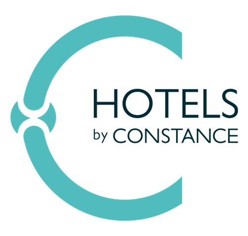 Hospitality leader | Constance Hospitality Management